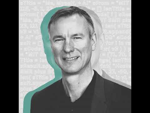 Precision Medicine in Pharma: Sanofi’s Frank Nestle