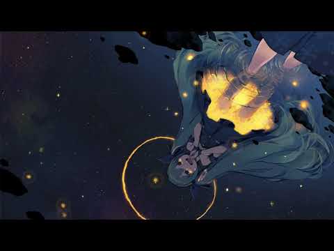 Hatsune miku live wallpaper 4k for PC