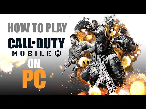Gameloop BEST Android Emulator on Pc Installation Guide 2020