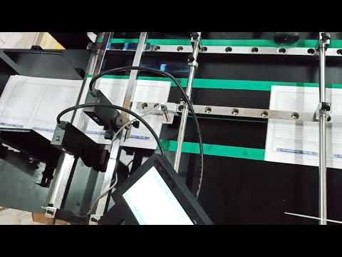 Numbering Machines - Number Machine Latest Price, Manufacturers & Suppliers