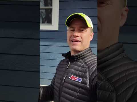 MARCH 2023 PROMO for AMSOIL Retail, Installer, Commercial, and Fleet Clients