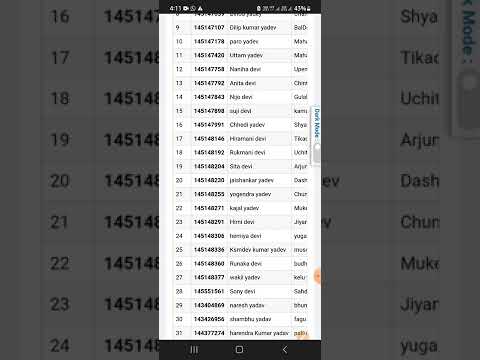 рдкреНрд░рдзрд╛рдирдордВрддреНрд░реА рдЖрд╡рд╛рд╕ рдпреЛрдЬрдирд╛(рдЧреНрд░рд╛рдореАрдг) pradhanamntri тШ║я╕Пaawas yojanaтШ║я╕Пpm