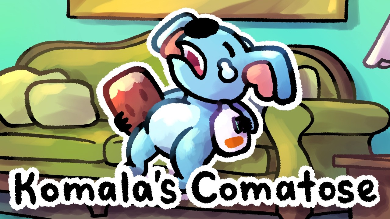 Weird Abilities In Pokemon...