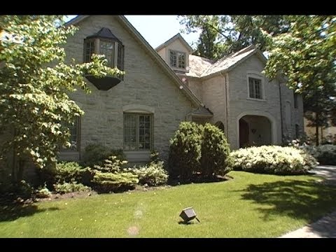 David Schnarr Demo | 1.416.727.0044