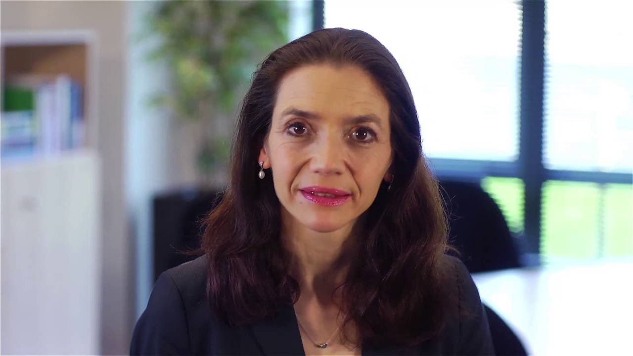 How to Use the Wheel of Life to Achieve Balance