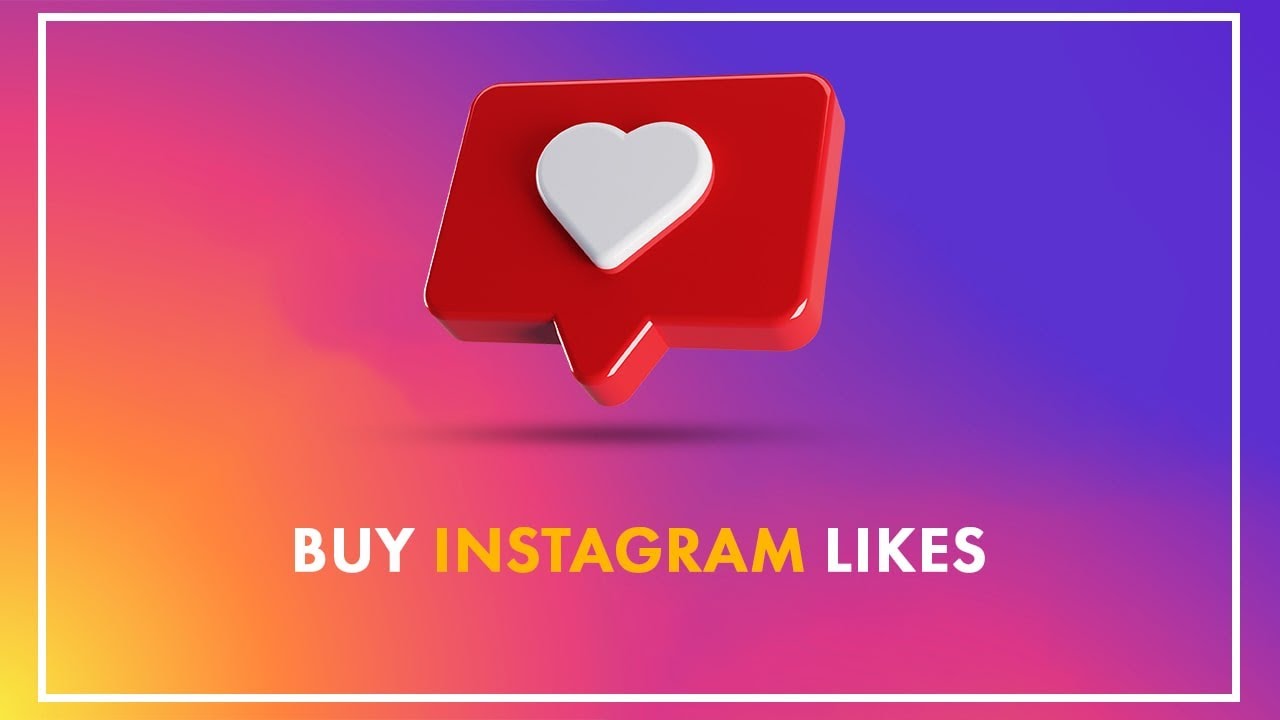 Buy Instagram Likes - Cheap, Real & Active Photo Likes & Auto | GPC 2022