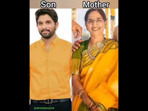 South all Actor's Real Life Mother WhatsApp status ????????????????????#viral #shorts