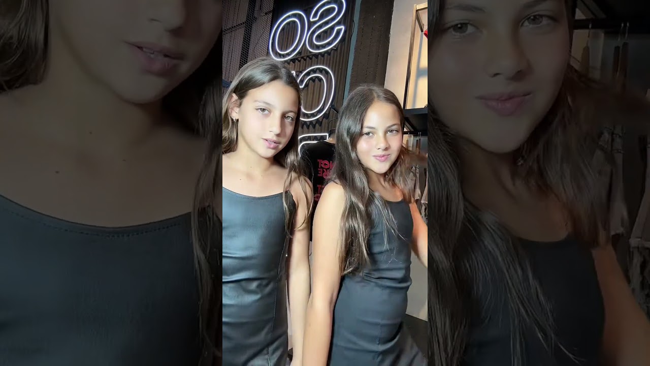 Teen styles shop skirts  #teenfashion #fashiontrends #fashionstyle #dress #fashionstyles