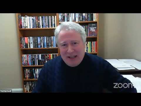 Atomic Snapshot: CEMP | Atomic Tourism