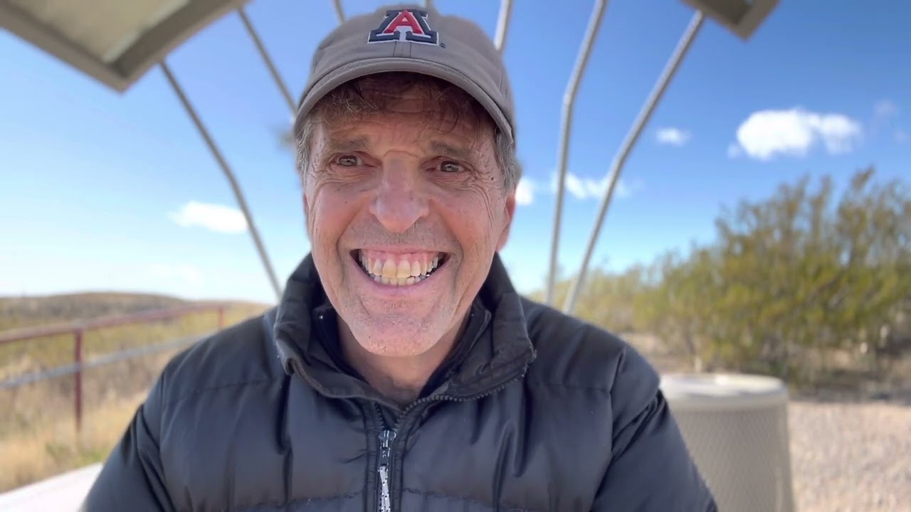 Deep Creativity Overview