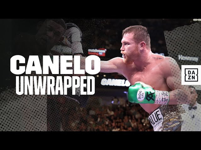 Canelo Alvarez's dad: Who is Canelo Alvarez's dad, Santos Alvarez?
