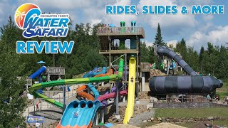 3 Best Amusement Parks in Syracuse, NY - Expert Recommendations