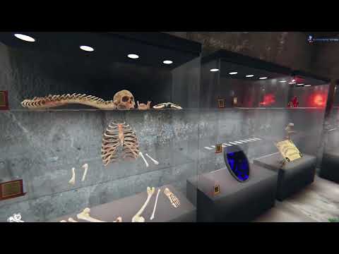 Steam Community :: Video :: [Phas] short game with few solos =p