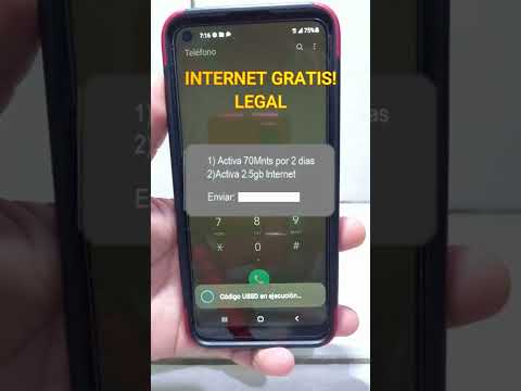 How to have Internet Red Clear #shorts #cellular