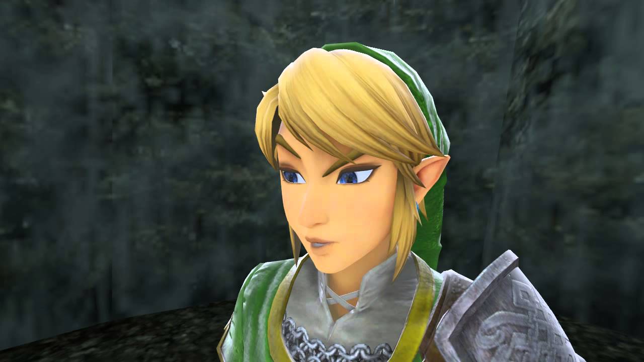 [SFM] Link SFM testing