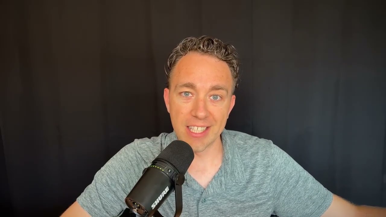 Practical Model Specification Issues