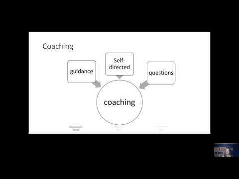 Jade Hickin Instructional Coaching