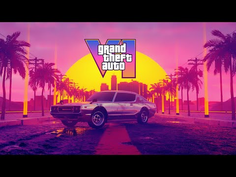 Steam Community :: Video :: The Long Stretch in Vice City