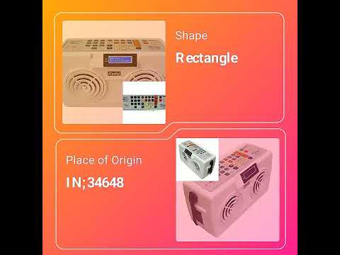 Electronic Tabla at Best Price in India