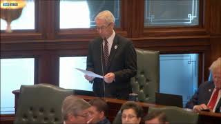 Home - Brad Halbrook