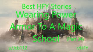 Reeds and Seeds, a Plants Vs. Zombies Jazz Album | Official Album ...