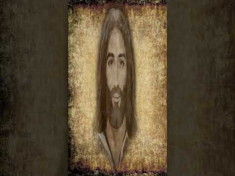 Was Rumi a Muslim?