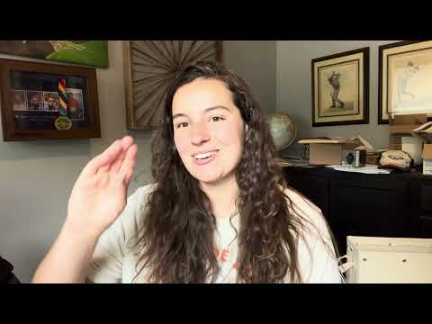 HONEST Review of "Ecom Family Academy" by Reginald & Tania Jennings aka Mr And Mrs Ecom