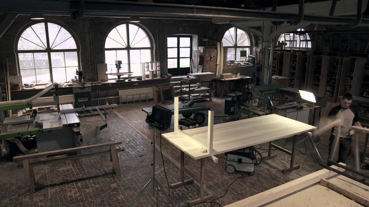 Inside Scandinavian Design: The story behind NIKARI