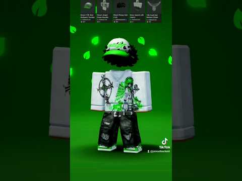 boys y2k outfit idea #robloxoutfit #roblox #robloxedit #robloxavatar #robloxfashion