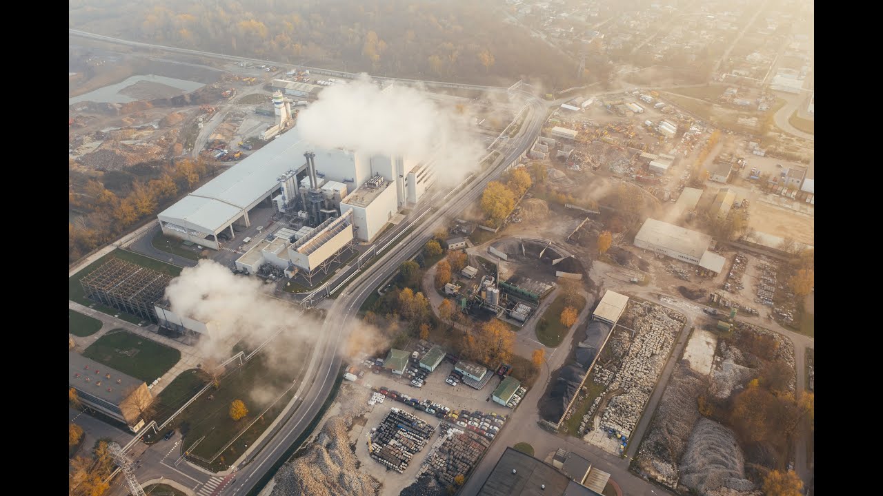 Absorption working principle, Chemical Engineering, Mass Transfer