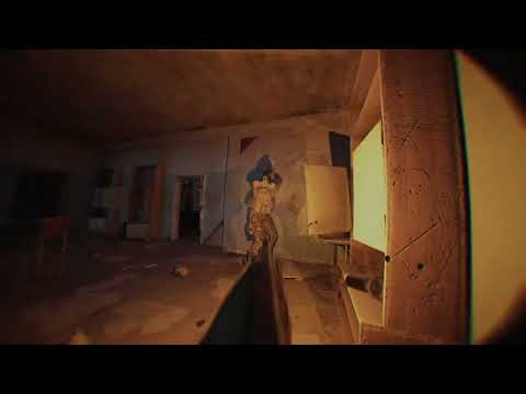 Steam Community :: Video :: T1r0F1j0 Playing Body Cam on Steam