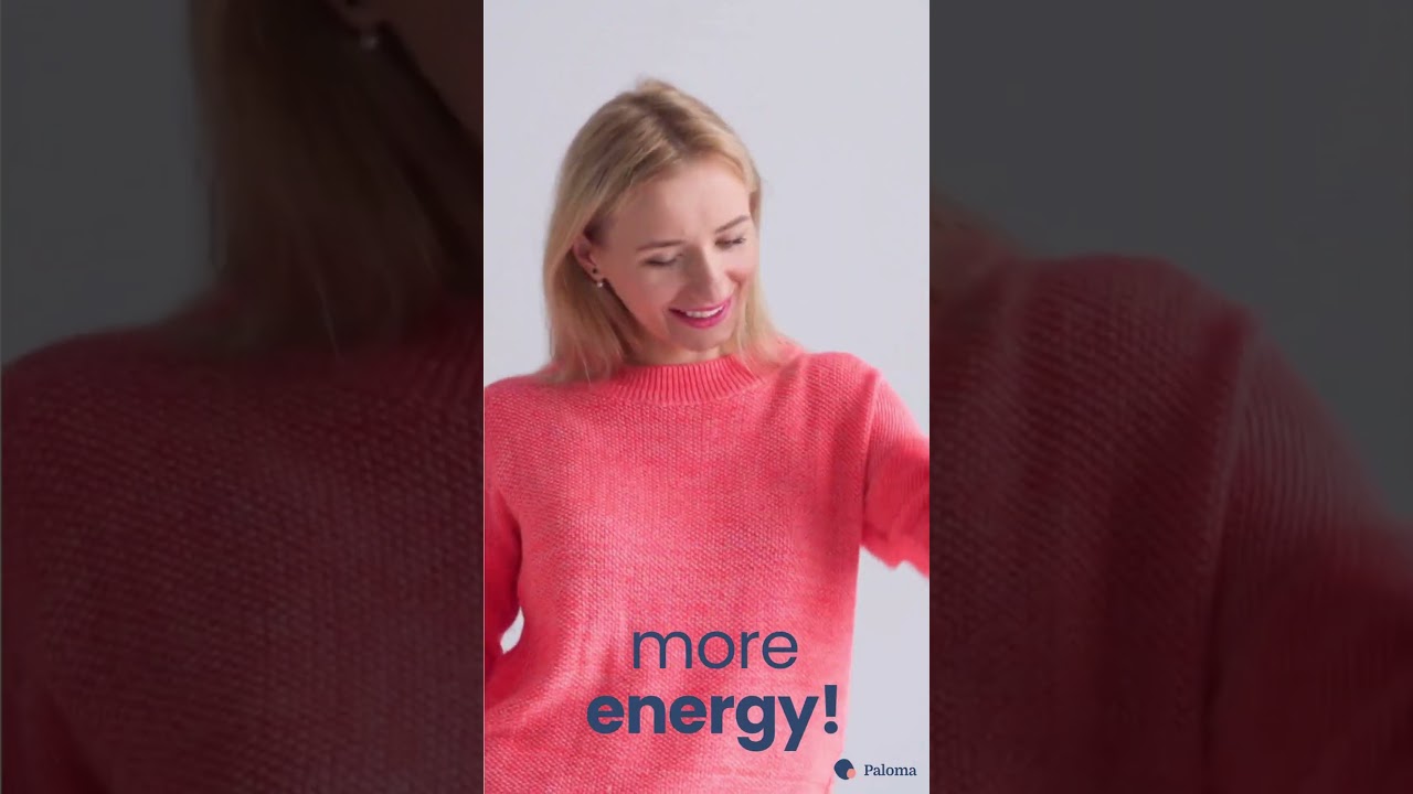 Low Dose Naltrexone - LDN - for Hashimoto's & Hypothyroidism #thyroiddisease #LDN #hashimotos