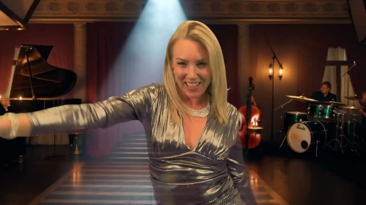 WIR SIND FAMILY by Laura Angela from Germany | Popnable