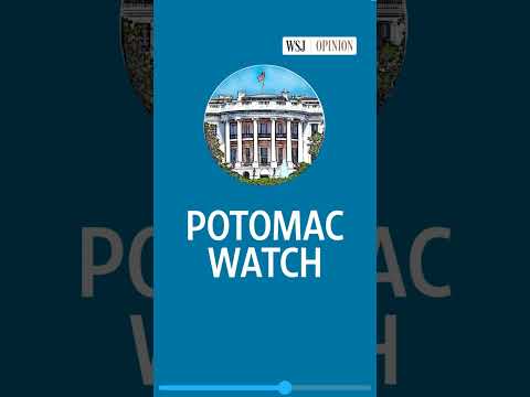 What are the benefits of inviting Ukraine to join NATO?