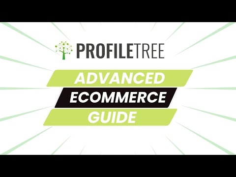 Advanced eCommerce Guide | What is eCommerce | eCommerce | eCommerce Business