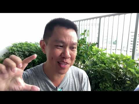 Thai Beverage... Continue Holding or Sell Out Now? SGX Blue Chip Defensive Consumer Stock Deep Dive!