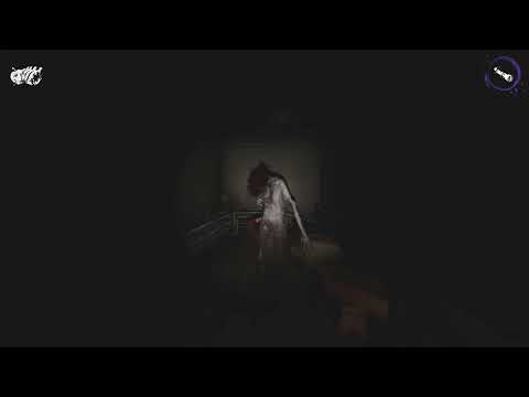 Steam Community :: DEVOUR