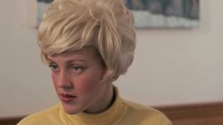 Bruce Bundy - Agent, Manager, Publicist Contact Info