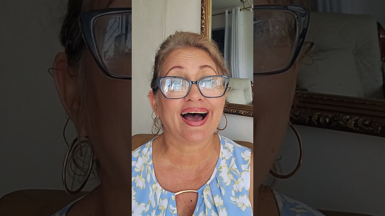 The fable of the two wolves #fableswithmoraleja #fableswithvalues