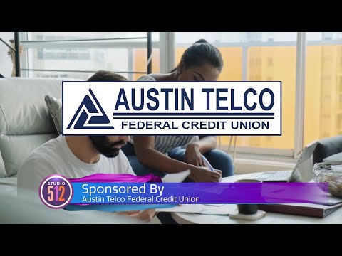 Best Loans For Major Milestones With Austin Telco Federal Credit Union