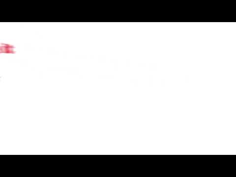 YOU SAY TOMATO, I SAY SHUT UP! - Commercial