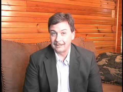 how to reset the password on windows vista.flv
