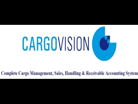 SkyGreece Cargo Tracking,SkyGreece Air Cargo Tracking Status