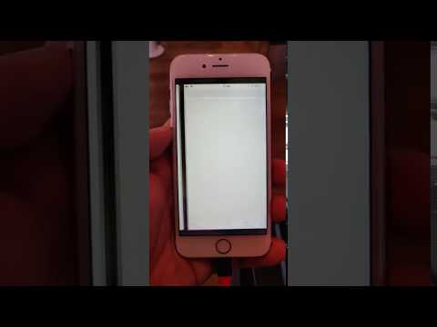iOS Safari HTML/CSS crash bug (2018-09 version)