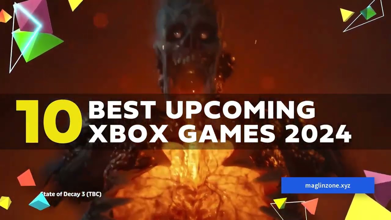 UP DateD XBOX Gift Card Code Generator 2024 2025 Unlimited