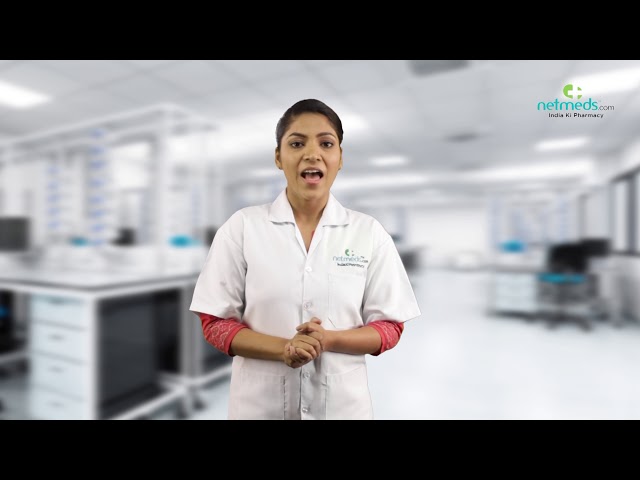 Anemia - 1 - Repomia 4000 IU Injection, Recombinant Human ...