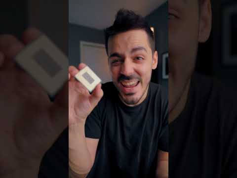 How Durable are CPUs?