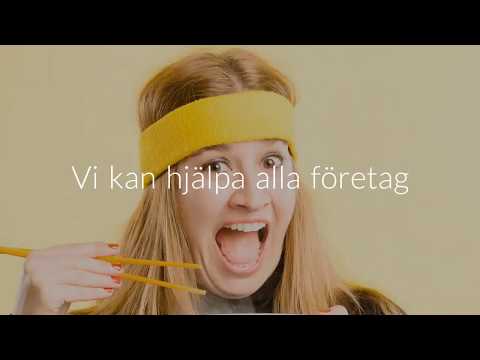 Furuliden Consulting Redovisningsbyrå