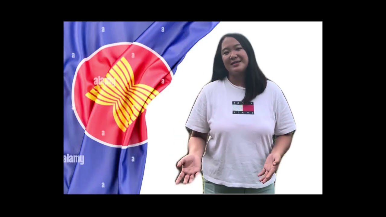 ASEAN ECONOMIC COMMUNITY BLUEPRINT AND ITS INVESTMENT FRAMEWORK 