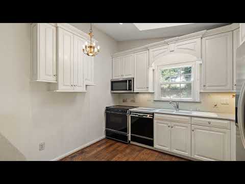 12 Washington Avenue, Wilmington, DE 19810